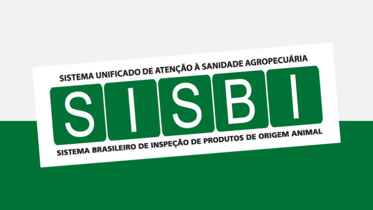 O que é e para que serve o selo SISBI? - Lignum Engenharia e Consultoria