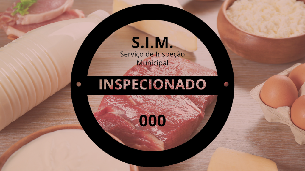 Segurança e Qualidade: A Importância do Selo SIM para Produtos de ...