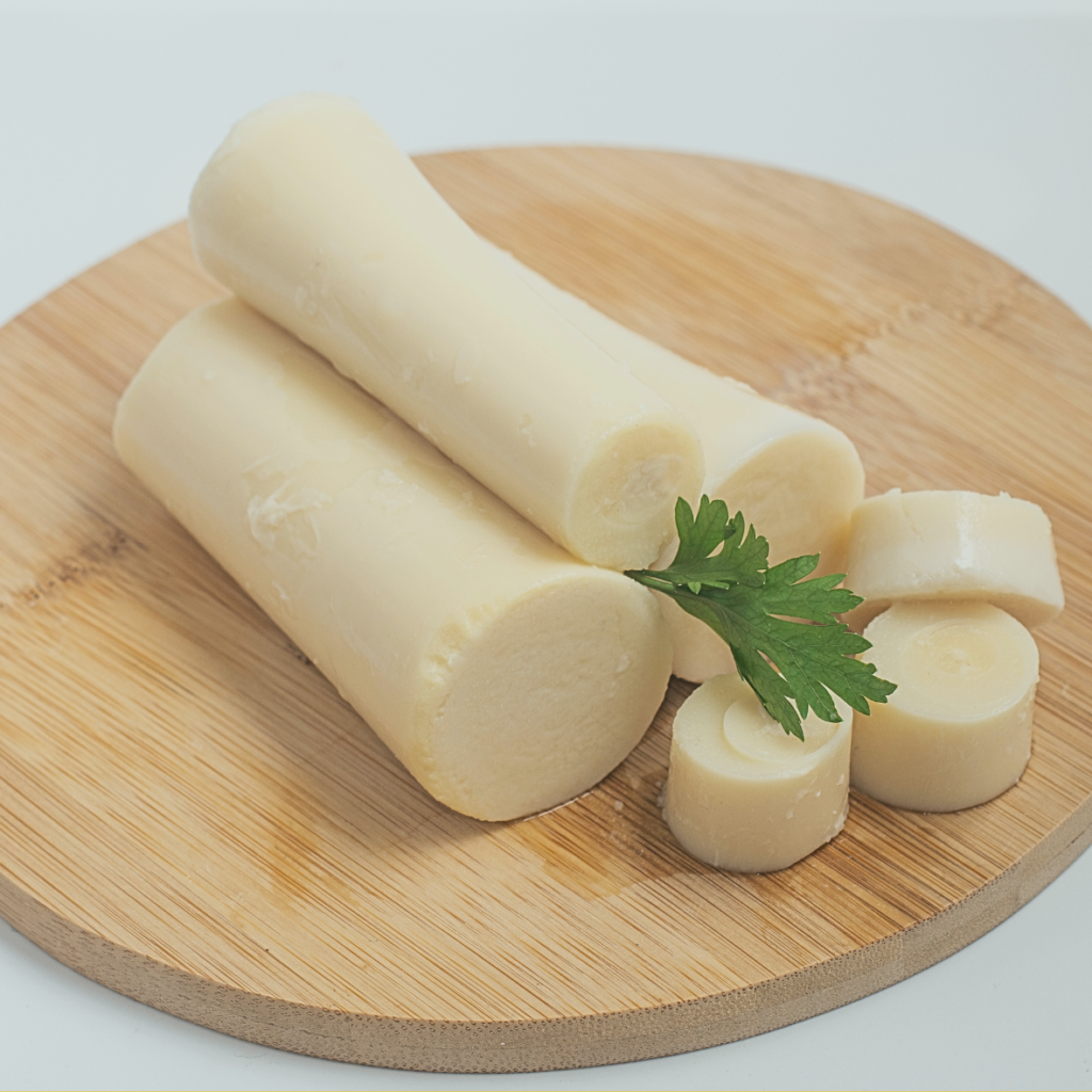 Palmito em conserva: Normas e exigências legais para a segurança ...