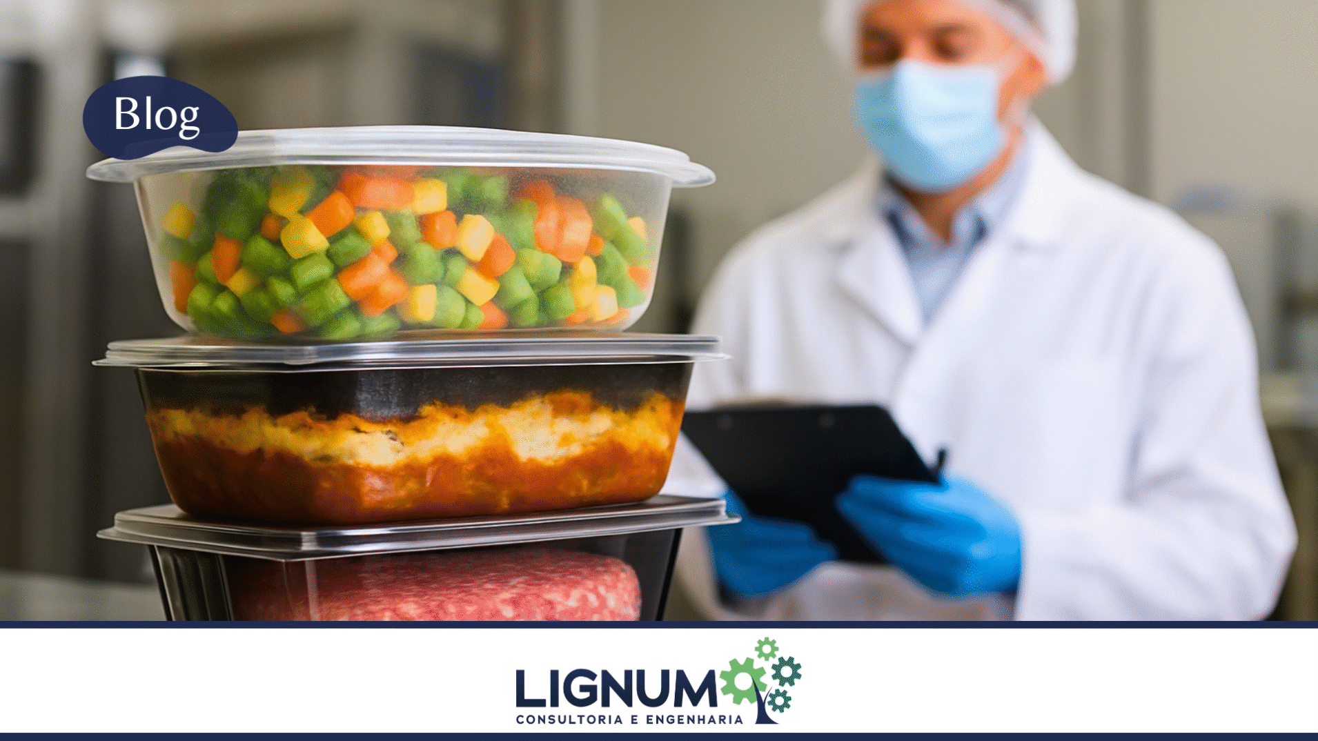 Guia Completo para Registrar um Produto Alimentício no MAPA ou Anvisa ...